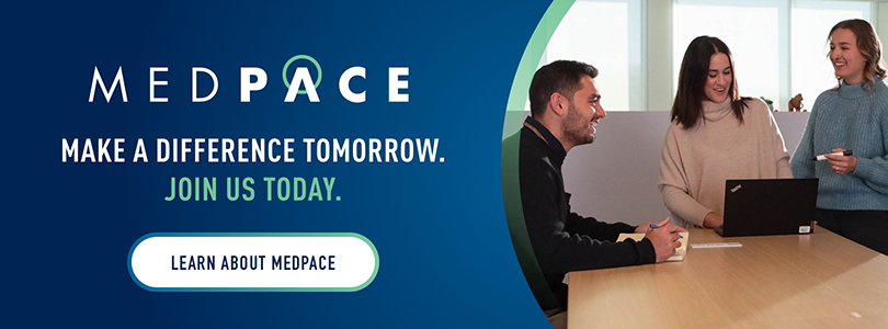 Medpace, Inc. Jobs | iCIMS Social Distribution Jobs | iCIMS Social ...