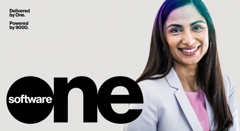 System Engineer (gn) Windows Server Administrator Specialist | iCIMS ...