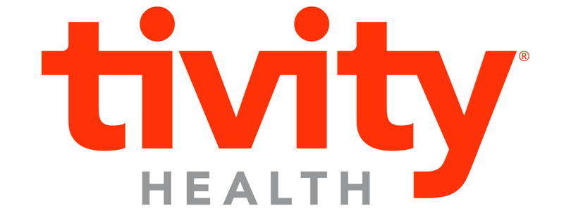 Tivity Health Jobs | iCIMS Social Distribution Jobs | iCIMS Social ...