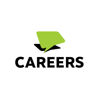 Weekend Computer Sales and Training Expert | iCIMS Social Distribution