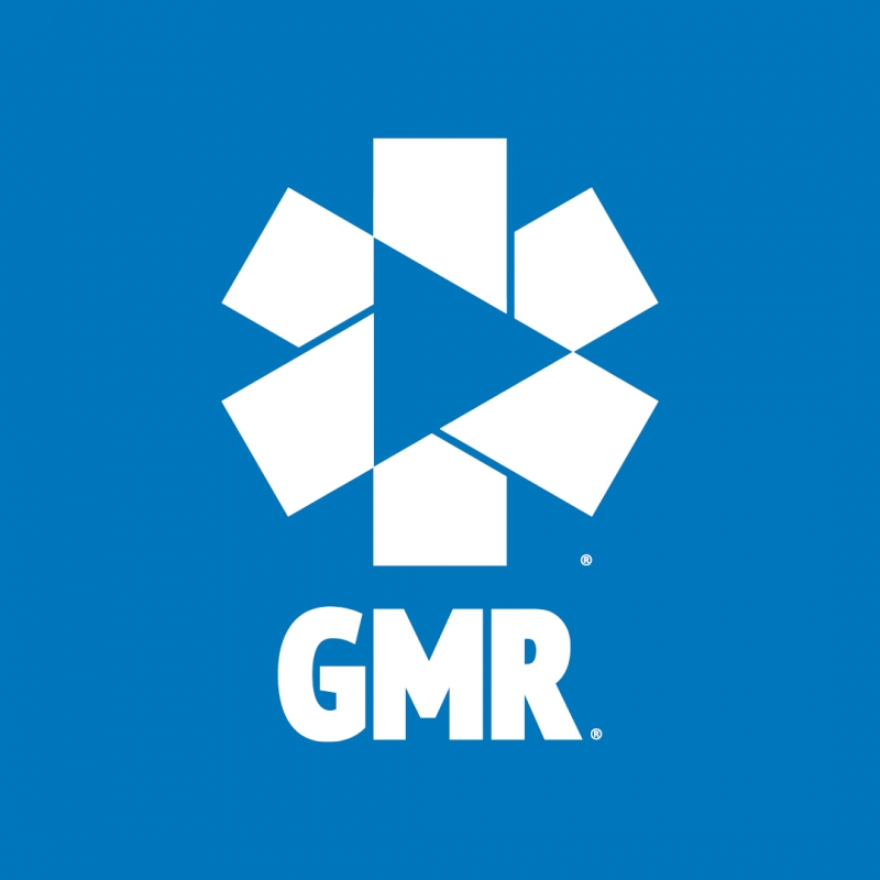 IFR Helicopter Pilot Med-Trans EG | iCIMS Social Distribution
